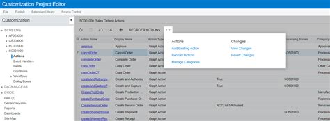 How To Change The Labels On Buttons Community