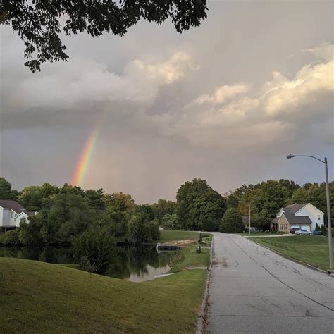 Rainbows Album On Imgur