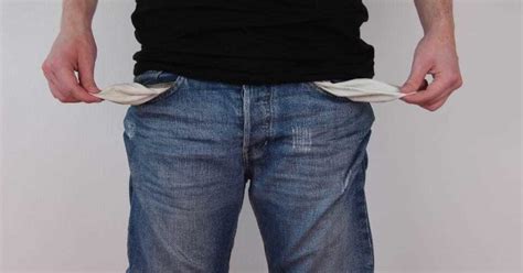 The Age Of Confiscation