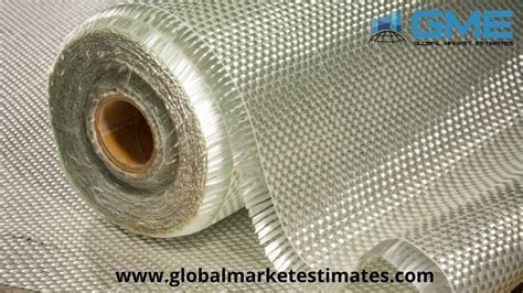 Gfrp Composites Market Size Forecasts To 2026 Social Bookmarking