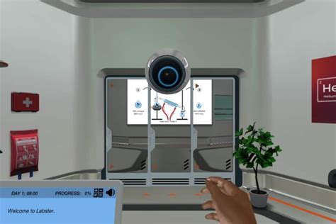 Separating Mixtures Using Distillation To Concentrate Ethanol Virtual Lab