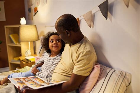 ¿qué Es Read Together Y Cómo Funciona Para Fomentar La Lectura En Los