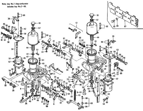 Carbschematic 2048×1602 Carbs Blueprints