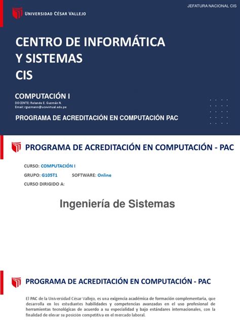 Tema 12 Direccionamiento Ipv6 Pdf Yo Pv6 Enrutador Computación
