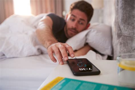 5 Daily Habits To Strengthen Your Mental Health As A Dad All Pro Dad