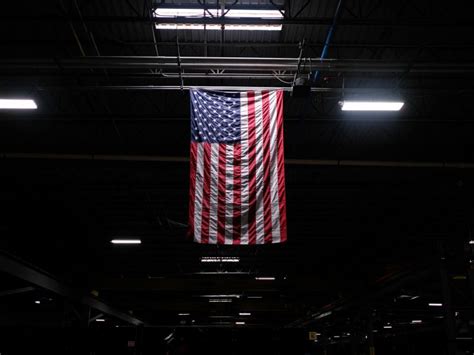 Path Robotics On Linkedin Laborday Pathrobotics Welding Manufacturing