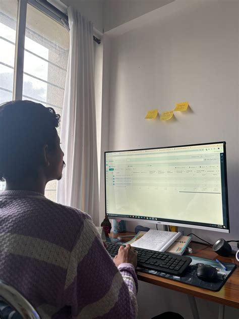 Why Branding Matters For Performance Marketing Harshal Gaikwad