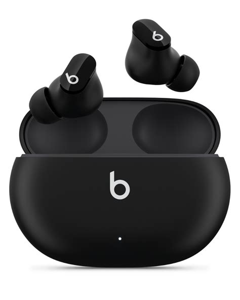 7 Best True Wireless Earbuds To Buy In Australia 2022