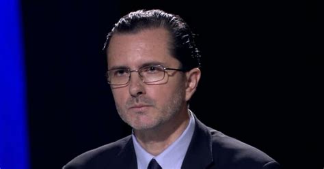 Părintele Calistrat Chifan îi răspunde tovarășului Vasile Bănescu Noi