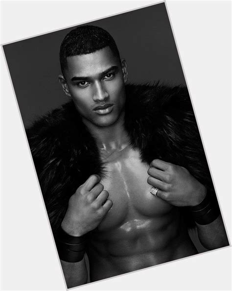 Anthony Meyers Birthday Celebration Happybday To