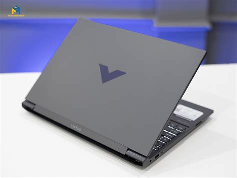 Laptop Hp Gaming C Gi R C U H Nh Kh Ng Bh Th Ng