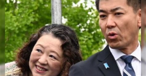 小池共産「はぁ？共産党との共闘で票が逃げた根拠は？」 Togetter トゥギャッター