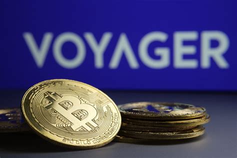 Voyager Binance Auction Will US National Security Concerns Stop CZ