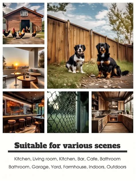 Винтидж Метален Знак за Зъболекар Декорация за Стена 8x12 Temu Bulgaria