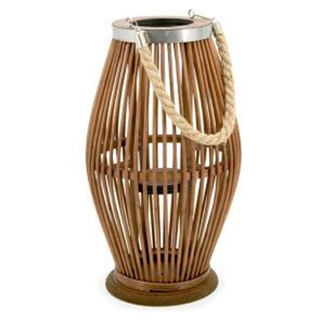 Lantern Bamboo Apollo With R Big Jims Garden Centre
