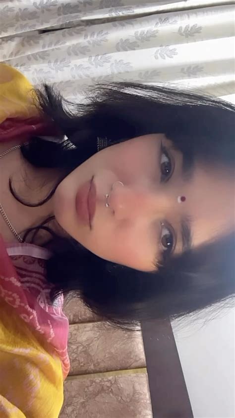 shagun verma shagunvermaaa instagram photos and videos