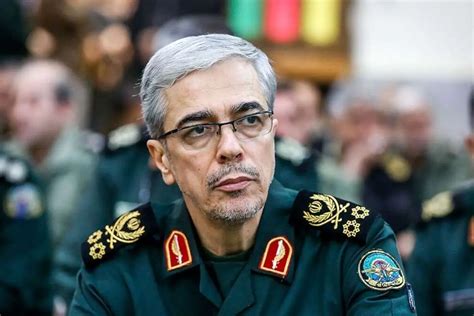 هشدار باقری به آمریکا نسبت به هرگونه اقدام خصمانه درباره پهپاد ایرانی