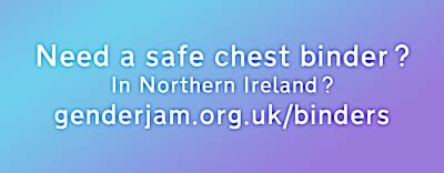 Working On A Thing Tumbex