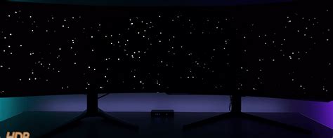 Can You Spot The Difference Between Oled And Miniled In This Picture Without Cheating Roled