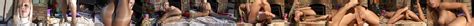 Awesome Blonde Ava Lustra In Shiny Pantyhose Free Porn Ef Xhamster