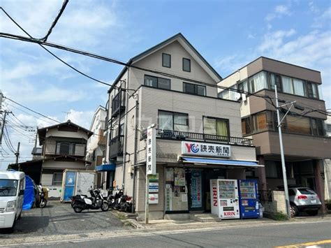 サンヒルズ参番館千葉県船橋市の賃貸物件建物情報賃貸マンション【ハウスコム】