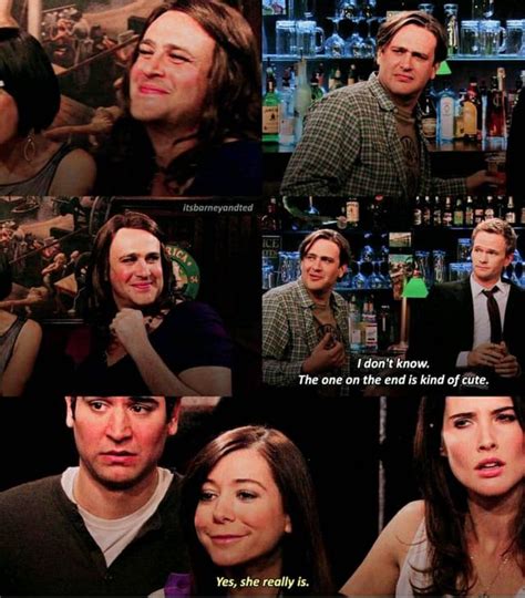 The Cheerleader Effect 🤣 Rhimym