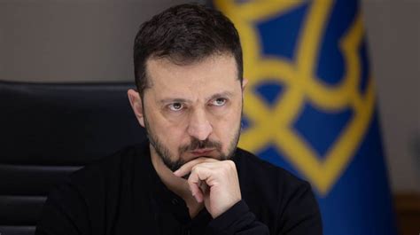 Зеленский объяснил за что ввел санкции и анонсировал новые