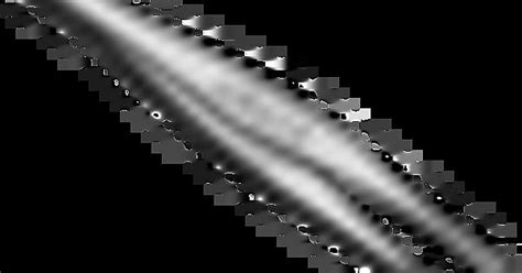 Tweeze Album On Imgur