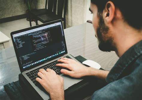 Itil Certified Professional Certiside Certification