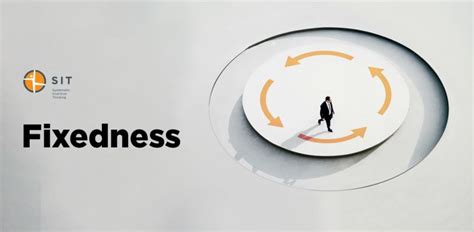 Fixedness Systematic Inventive Thinking Sit Innovation Systematic Inventive Thinking