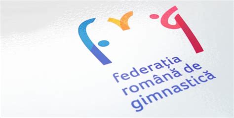 Europa Liberă Performanță cu buzunarul gol Echipa de gimnastică