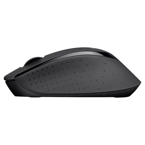 Buy Logitech MK Wireless Keyboard And Mouse Combo PC Case Gear Australia