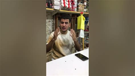 رحت البو الاسواق اركض اخو تعارك وضربو😢🔥 لايكاشتراك متابعتكمتسعدني