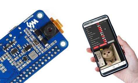 Esp32 One Mini Development Board With Wifi Bluetooth Camera Ws 19186