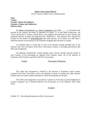 Schedule Fill Out Sign Online DocHub