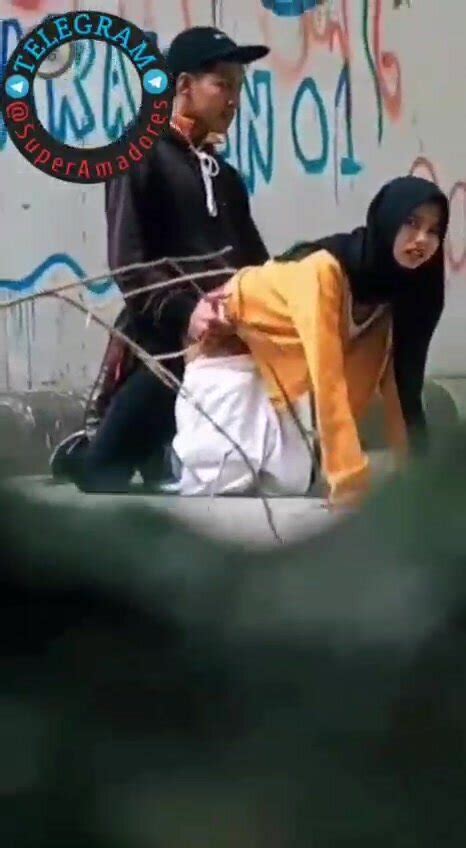 Thai Whore Making Program In The Middle Of The Street Cnn Amador