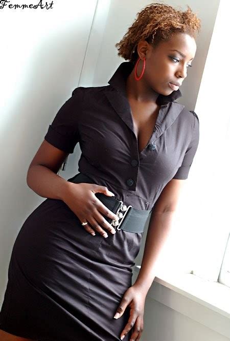 Cee Cees Photo Portfolio 0 Albums And 5 Photos Model Mayhem