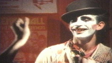 Prime Video The Adicts Joker In The Pack