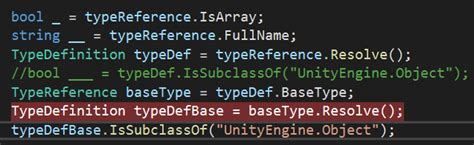 Failed To Resolve Assembly System Private Corelib Version 4 0 0 0 Culture Neutral