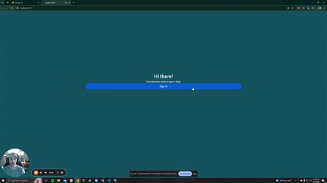 Haley Smith On Linkedin Books Hackathon Project