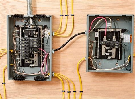 step by step tutorial wiring time delay relays for ultimate control