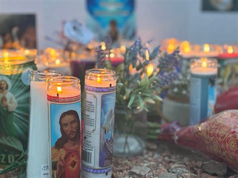 Glendale Mass Shooting That Killed Brothers 21 Year Old What To Know