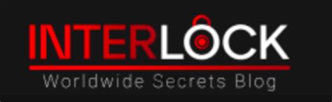 Cb Machining And Engineering Data Breach In 2025