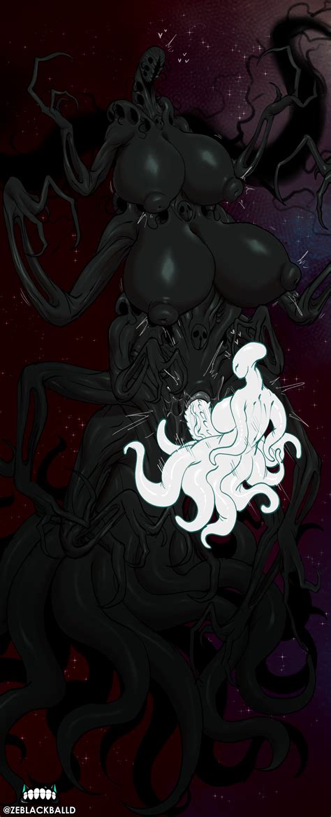 5336255 E621 5336255 E621