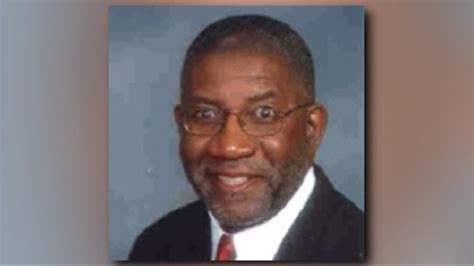 Arkansas Judge Asks State Supreme Court To Reconsider Its Denial To