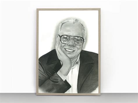 Instant Download Jorge Ángel Livraga Rizzi Poster Etsy