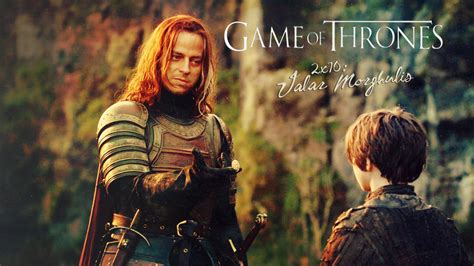 Valar Dohaeris Valar Morghulis What Does Valar Dohaeris Mean Giau