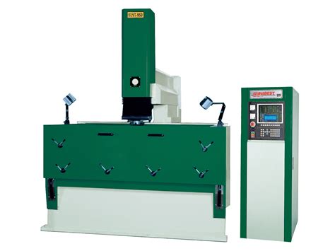 Best Edm Cnc Best Edm Cnc Best Edm Tech Co Ltd Ezb2b Taiwan Machine