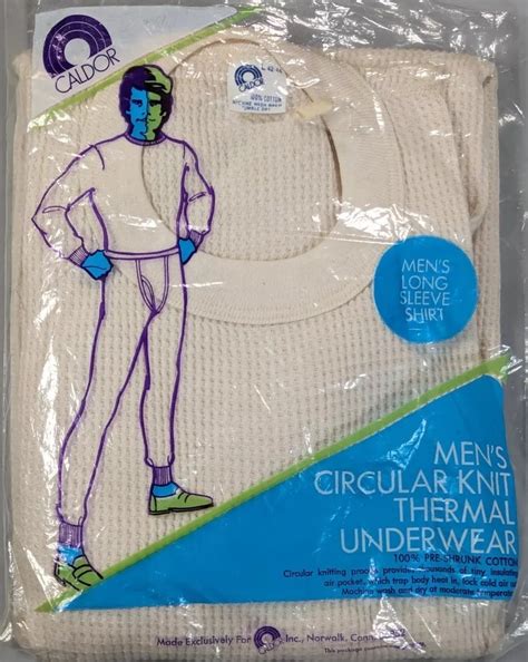 The Most Handsome Man In Hollywood Paco Moreno Caldor Corp