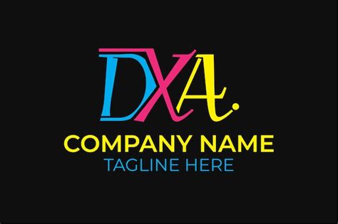 Dxa Vectors And Illustrations For Free Download